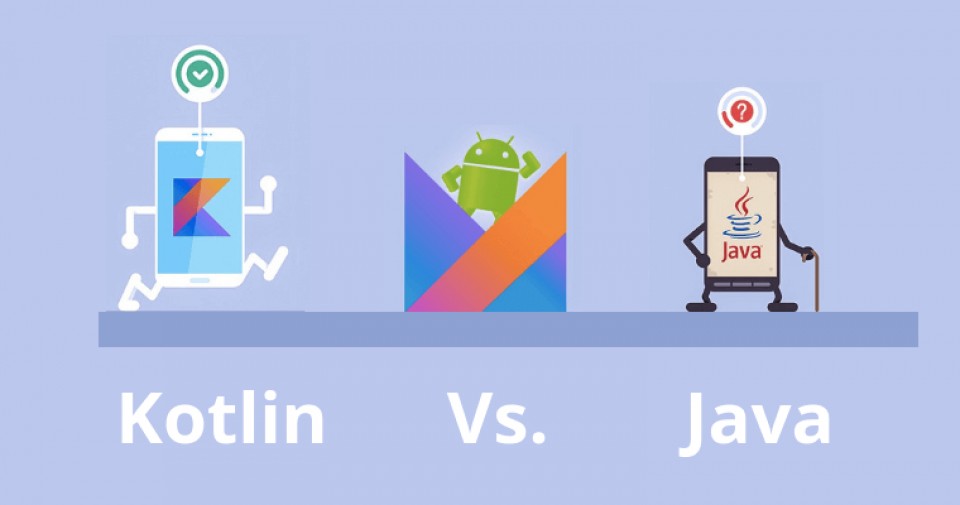 Java vs kotlin Difference between the two – Mulesoft Online Learning